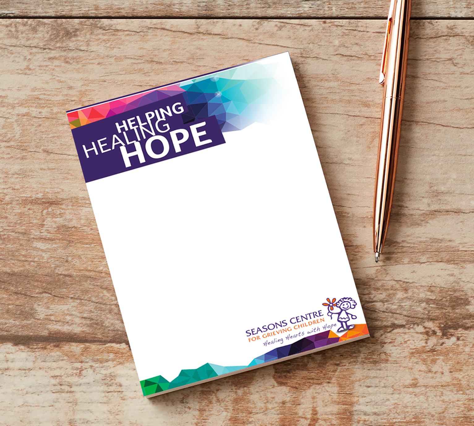 Seasons Centre Barrie Brand Website Design Portfolio Integra Design